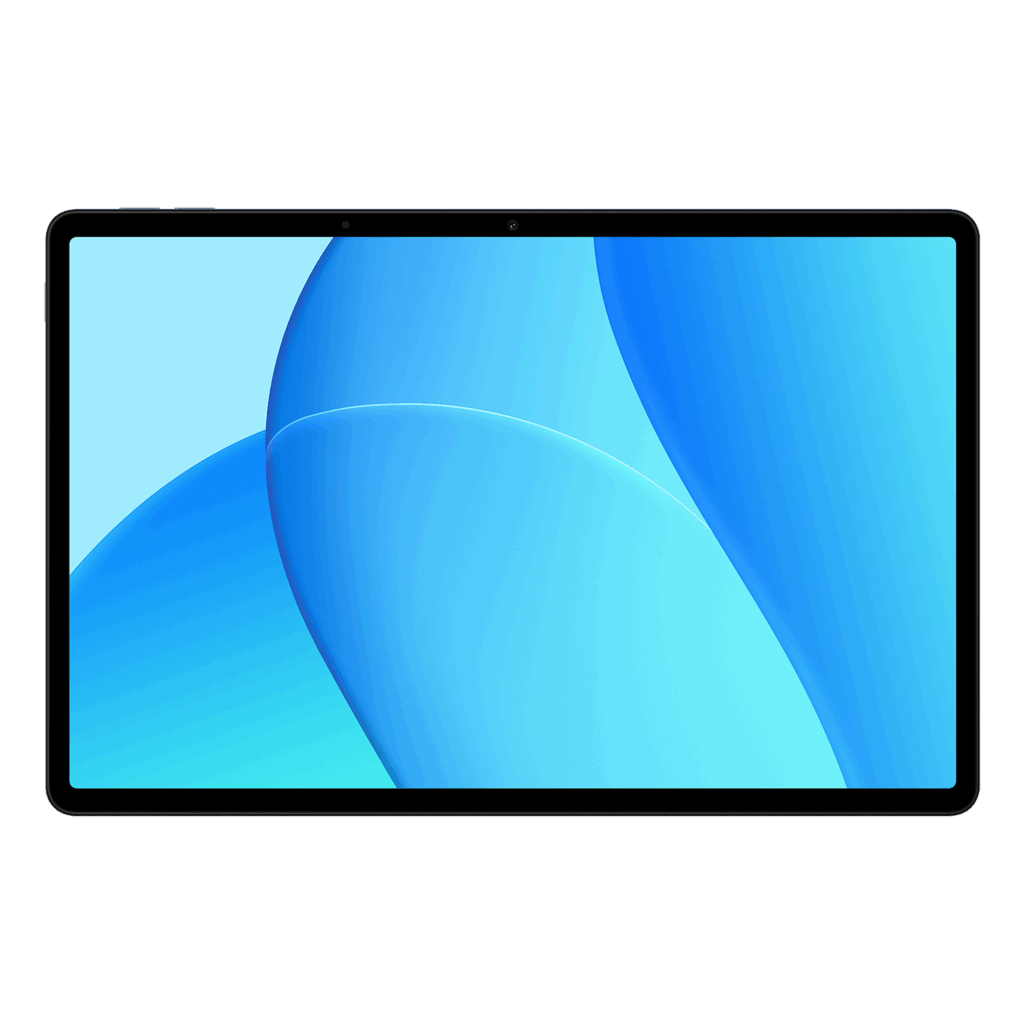 OPPO Pad SE LTE (6GB+128GB) Twilight Blue - OPPOSTORE Romania